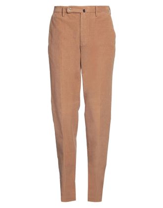 Incotex BY SLOWEAR