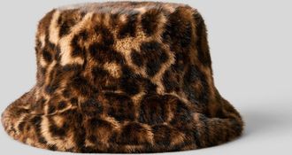 Claudie Pierlot Bob Leopard