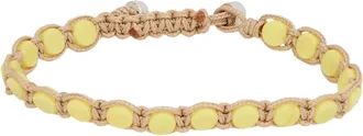 Isabel Marant SCHMUCK und UHREN - Armb&auml;nder auf YOOX.COM
