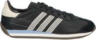 adidas CHAUSSURES - Sneakers sur YOOX.COM