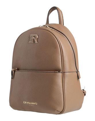 Ermanno Scervino TASCHEN - Rucks&auml;cke auf YOOX.COM