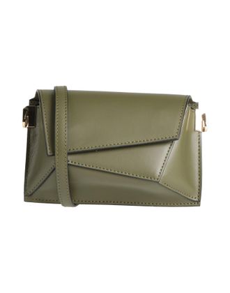 Tuscany Leather TASCHEN - Umh&auml;ngetasche auf YOOX.COM