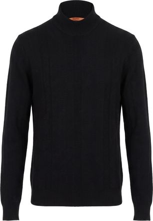 Missoni STRICKWAREN - Rollkragenpullover auf YOOX.COM