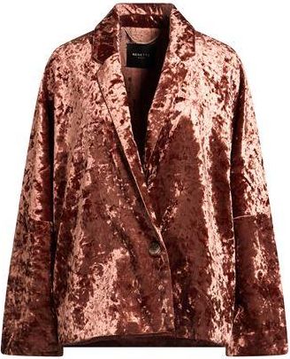 Nenette Ensembles et coordonn&eacute;s - Blazers sur YOOX.COM