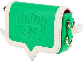 Chiara Ferragni TASCHEN - G&uuml;rteltaschen auf YOOX.COM