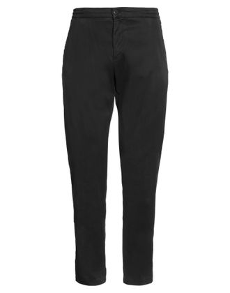 Kiton HOSEN & R&Ouml;CKE - Hosen auf YOOX.COM