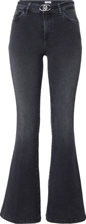 Liu Jo Jeans B.UP BEAT