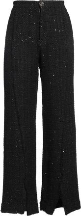 GCDS HOSEN & RÖCKE - Hosen auf YOOX.COM