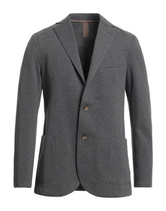 Eleventy ANZ&Uuml;GE und CO-ORDS - Blazers auf YOOX.COM