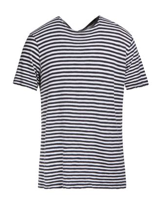 Crossley TOPS - T-shirts auf YOOX.COM
