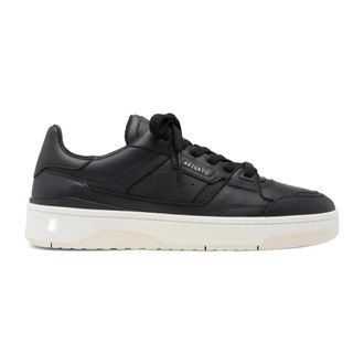 Axel Arigato Herren, Schuhe, Schwarzk, 40 EUGr&ouml;&szlig;e