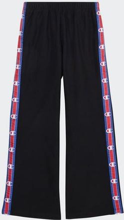 Champion Pantalon - Taille XS