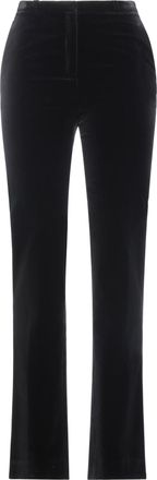 Paco Rabanne HOSEN & RÖCKE - Hosen auf YOOX.COM