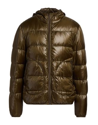 Herno JACKEN & M&Auml;NTEL - Pufferjacken & Daunenjacken auf YOOX.COM