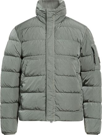 C.P. Company JACKEN & M&Auml;NTEL - Pufferjacken & Daunenjacken auf YOOX.COM