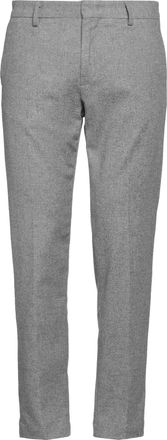 Liu Jo HOSEN & R&Ouml;CKE - Hosen auf YOOX.COM