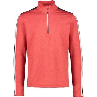 F.lli Campagnolo Herren Rolli MAN SWEAT