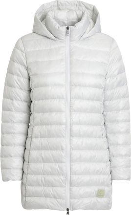 Canadian JACKEN & M&Auml;NTEL - Pufferjacken & Daunenjacken auf YOOX.COM