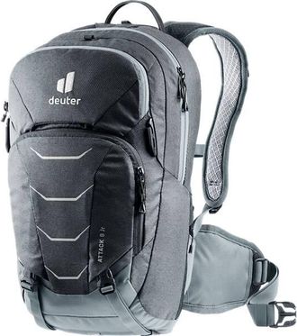 Deuter Rucksack Attack 8 JR