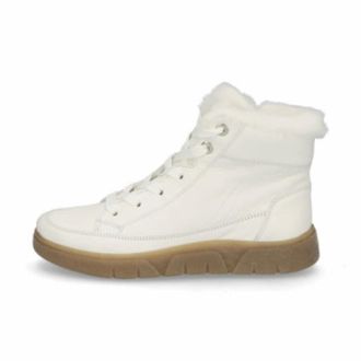 Ara Damen, Schuhe, Beige, 42 EUGr&ouml;&szlig;e