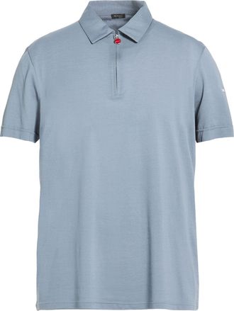 Kiton TOPS - Poloshirts auf YOOX.COM