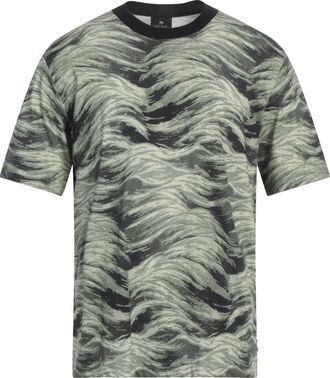 Paul Smith TOPS - T-shirts auf YOOX.COM