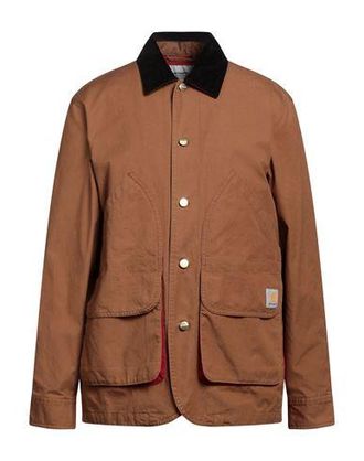 Carhartt Work in Progress MANTEAUX - Vestes et blousons sur YOOX.COM