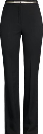 iBlues HOSEN & R&Ouml;CKE - Hosen auf YOOX.COM