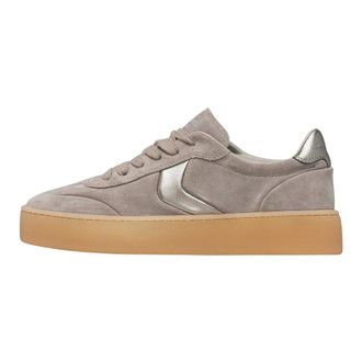 Voile Blanche Mind 02 W Baskets - Femme - Chaussures - Rose - Taille: 38 EU
