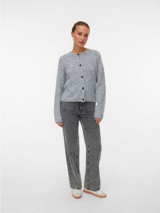 Vero Moda Strickjacke