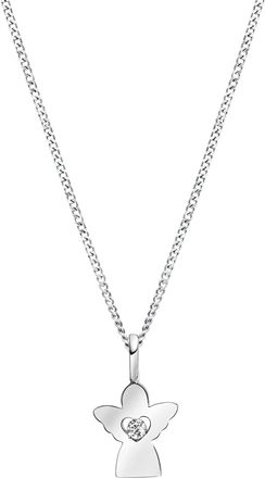 Firetti Kette