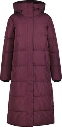 Icepeak Damen Mantel ADDIA