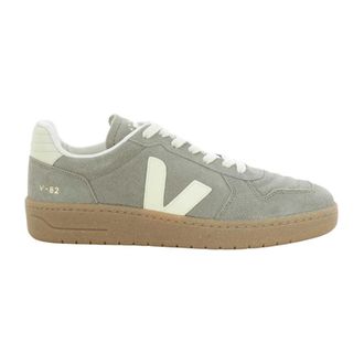 Veja Herren, Schuhe, Beige, 44 EUGr&ouml;&szlig;e