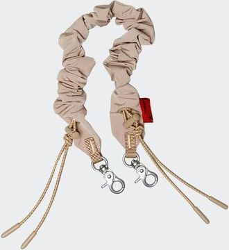 Topologie Dragonne - Taille TU