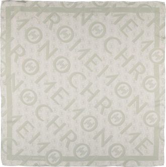 Marella ACCESSOIRES - Schals auf YOOX.COM