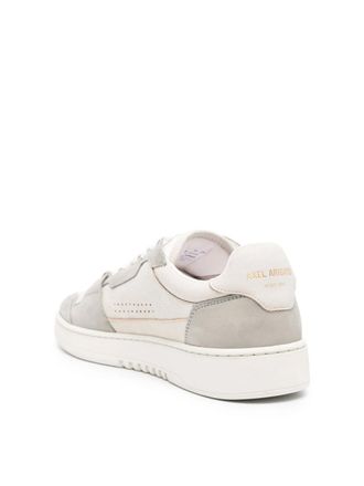 Axel Arigato Dice Lo Sneakers - Beige