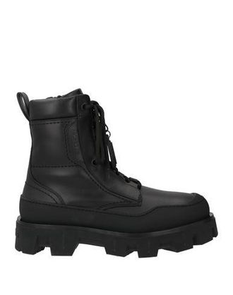 Moncler CHAUSSURES - Bottines sur YOOX.COM