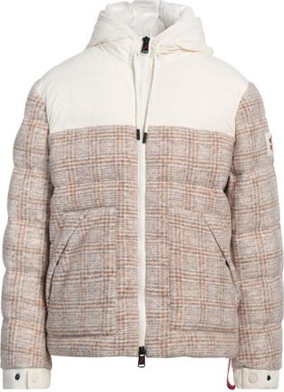 Afterlabel JACKEN & M&Auml;NTEL - Pufferjacken & Daunenjacken auf YOOX.COM