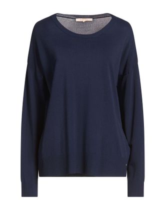 White Wise STRICKWAREN - Pullover auf YOOX.COM