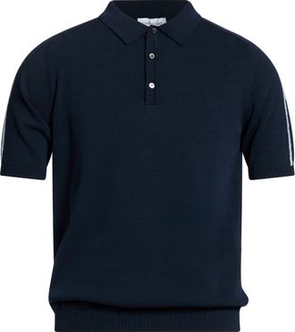 Bellwood STRICKWAREN - Pullover auf YOOX.COM
