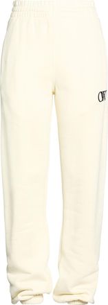 Off-white HOSEN & R&Ouml;CKE - Hosen auf YOOX.COM