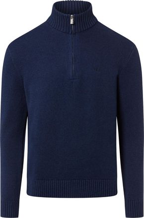 Nils Sundstr&ouml;m Pullover