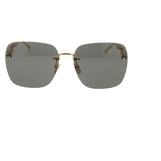 Gucci unisex, Accessories, Gelb, ONE SIZEGröße