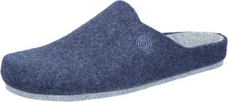 Dr. Brinkmann NERPIO HOME Hausschuhe 40 EU