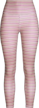 adidas YGA ST AOP TGT