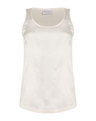 Brunello Cucinelli TOPS - Tops sur YOOX.COM
