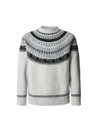 Pepe Jeans London Pullover Lennox