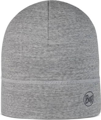 Buff Damen Lauf-M&uuml;tze Single Layer Hat