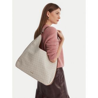 Michael Kors Handtasche MICHAEL Michael Kors 30F5GY5H7B &Eacute;cru