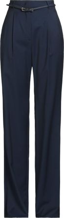 Max Mara HOSEN & R&Ouml;CKE - Hosen auf YOOX.COM